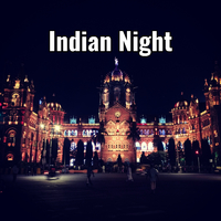 Indian Night／Kazumaro｜音楽ダウンロード・音楽配信サイト mora ～“WALKMAN”公式ミュージックストア～