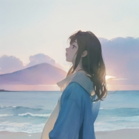 Creeping Solitude／Project Kano Music｜音楽ダウンロード・音楽配信サイト mora ～“WALKMAN”公式 ...