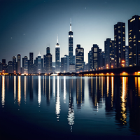 Dark Harmony／dongy51｜音楽ダウンロード・音楽配信サイト mora ～“WALKMAN”公式ミュージックストア～