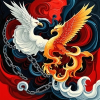 Rebel Fate／hiroken｜音楽ダウンロード・音楽配信サイト mora ～“WALKMAN”公式ミュージックストア～