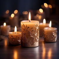 Flickering Candles／minawa｜音楽ダウンロード・音楽配信サイト mora ～“WALKMAN”公式ミュージックストア～