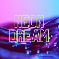 Neon Dream／korinchan｜音楽ダウンロード・音楽配信サイト mora ～“WALKMAN”公式ミュージックストア～