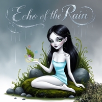 Echo Of The Rain／Tsuka｜音楽ダウンロード・音楽配信サイト mora ～“WALKMAN”公式ミュージックストア～
