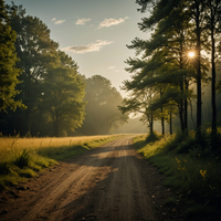 Packing Away the Past／AI Music HY｜音楽ダウンロード・音楽配信サイト mora ～“WALKMAN”公式 ...