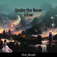Under the Neon Glow／Chris_record｜音楽ダウンロード・音楽配信サイト mora ～“WALKMAN”公式 ...