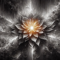 In this hopeless Utopia／Zombie Rocket｜音楽ダウンロード・音楽配信サイト mora ～“WALKMAN ...