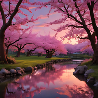 Evening Sakura Sway／EchoWave｜音楽ダウンロード・音楽配信サイト mora ～“WALKMAN”公式ミュージックストア～