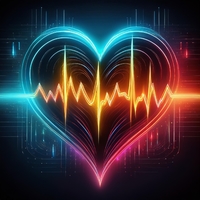 Heartbeat High／Chris_record｜音楽ダウンロード・音楽配信サイト mora ～“WALKMAN”公式ミュージックストア～