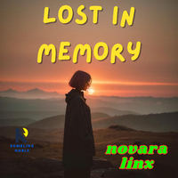 LOST IN MEMORY／NOVARA LINX｜音楽ダウンロード・音楽配信サイト mora ～“WALKMAN”公式ミュージックストア～