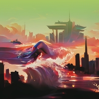 Rebel Riot／shuro｜音楽ダウンロード・音楽配信サイト mora ～“WALKMAN”公式ミュージックストア～