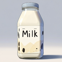 Forgot the Milk／Melodic Moods Ogin｜音楽ダウンロード・音楽配信サイト mora ～“WALKMAN”公式 ...