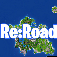 Re:Road／ゆんける｜音楽ダウンロード・音楽配信サイト mora ～“WALKMAN”公式ミュージックストア～