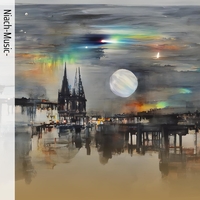 修復不能／Niach-music-｜音楽ダウンロード・音楽配信サイト mora ～“WALKMAN”公式ミュージックストア～