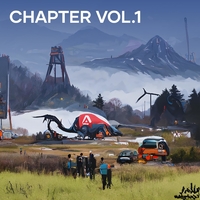chapter vol.1 (Remastered 2024)／Makoto｜音楽ダウンロード・音楽配信サイト mora ～“WALKMAN”公式ミュージックストア～
