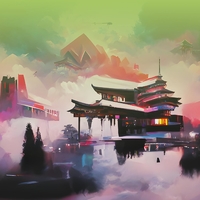 Voices in the Void／shuro｜音楽ダウンロード・音楽配信サイト mora ～“WALKMAN”公式ミュージックストア～