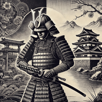 tokyo ska samurai／maru-G｜音楽ダウンロード・音楽配信サイト mora ～“WALKMAN”公式ミュージックストア～