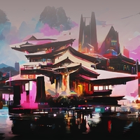 Rise Again／shuro｜音楽ダウンロード・音楽配信サイト mora ～“WALKMAN”公式ミュージックストア～