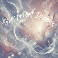 Transparent Dreams／COCOM1NT｜音楽ダウンロード・音楽配信サイト mora ～“WALKMAN”公式ミュージックストア～