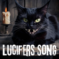 Lucifer's Song, Pt.105／DD BLACK,DD Music Studios｜音楽ダウンロード・音楽配信サイト mora ...