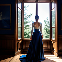 Reflection in the mirror, eyes full／Kinpopo with GJM｜音楽ダウンロード・音楽配信サイト mora ～“WALKMAN”公式ミュージックストア～