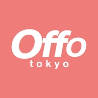 Beautiful Life／Offo tokyo｜音楽ダウンロード・音楽配信サイト mora ～“WALKMAN”公式ミュージックストア～