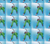 Penalty／GITANE｜音楽ダウンロード・音楽配信サイト mora ～“WALKMAN”公式ミュージックストア～