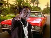 How Bizarre (Video)／OMC｜音楽ダウンロード・音楽配信サイト mora ～“WALKMAN”公式ミュージックストア～