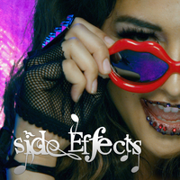 Side Effects: The Music, Episode 1 (Music From The Web Series)／Various ...