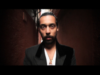 Yılgın／Levent Ozer｜音楽ダウンロード・音楽配信サイト mora ～“WALKMAN”公式ミュージックストア～