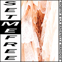 Set Me Free (Original Mix)／Robyn & La Bagatelle Magique｜音楽ダウンロード・音楽配信 ...