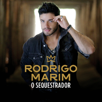 O Sequestrador Rodrigo Marim 音楽ダウンロード 音楽配信サイト Mora Walkman 公式ミュージックストア