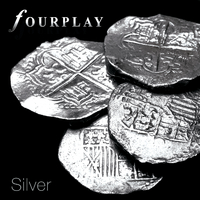 Silver／Fourplay｜音楽ダウンロード・音楽配信サイト mora ～“WALKMAN”公式ミュージックストア～