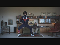 It Don't Move Me／Peter Bjorn And John｜音楽ダウンロード・音楽配信サイト mora ～“WALKMAN ...