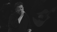 Courting The Squall (Live)／Guy Garvey｜音楽ダウンロード・音楽配信サイト mora ～“WALKMAN”公式ミュージックストア～