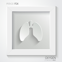 Oxygen (feat. Michelle Buzz)／Prince Fox｜音楽ダウンロード・音楽配信サイト mora ～“WALKMAN ...