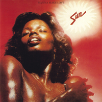 Wanna Make Love／Sun｜音楽ダウンロード・音楽配信サイト mora ～“WALKMAN”公式ミュージックストア～