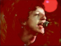 Sandstorm (Video)／Cast｜音楽ダウンロード・音楽配信サイト mora ～“WALKMAN”公式ミュージックストア～