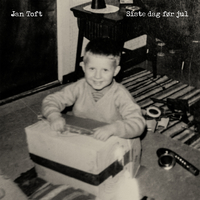 Siste dag før jul／Jan Toft｜音楽ダウンロード・音楽配信サイト mora ～“WALKMAN”公式ミュージックストア～