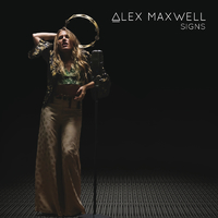 Signs／Alex Maxwell｜音楽ダウンロード・音楽配信サイト mora ～“WALKMAN”公式ミュージックストア～