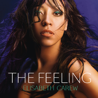 The Feeling／Elisabeth Carew｜音楽ダウンロード・音楽配信サイト mora ～“WALKMAN”公式ミュージックストア～