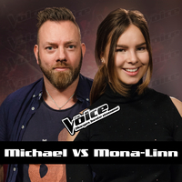 Locked Out Of Heaven／Michael Eriksen, Mona-Linn Owe｜音楽ダウンロード・音楽配信サイト mora ～“WALKMAN”公式ミュージックストア～