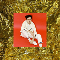 Tant Que Le Soleil Brille／Julien Granel｜音楽ダウンロード・音楽配信サイト mora ～“WALKMAN ...