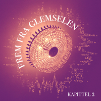 Frem Fra Glemselen - Kapittel 2／Rita Engebretsen, Helge Borglund｜音楽ダウンロード・音楽配信サイト mora ～“WALKMAN ...