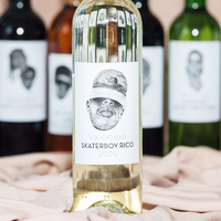 Dope／Skaterboy Rico, Vin og Rap｜音楽ダウンロード・音楽配信サイト mora ～“WALKMAN”公式 ...