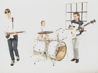 Absolute Beginners／The Jam｜音楽ダウンロード・音楽配信サイト mora ～“WALKMAN”公式ミュージックストア～