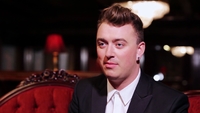 Becoming (VEVO LIFT): Brought To You By McDonald's／Sam Smith｜音楽ダウンロード ...