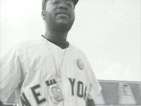 J. D.'s Jam／Michael Peace｜音楽ダウンロード・音楽配信サイト mora ～“WALKMAN”公式ミュージックストア～