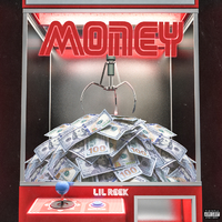 Money／Lil Reek｜音楽ダウンロード・音楽配信サイト mora ～“WALKMAN”公式ミュージックストア～