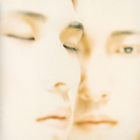 COMPLEX (Remastered 2012)／COMPLEX｜音楽ダウンロード・音楽配信サイト mora ～“WALKMAN”公式ミュージックストア～