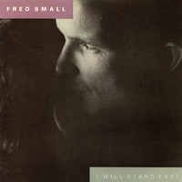 I Will Stand Fast／Fred Small｜音楽ダウンロード・音楽配信サイト mora ～“WALKMAN”公式ミュージックストア～